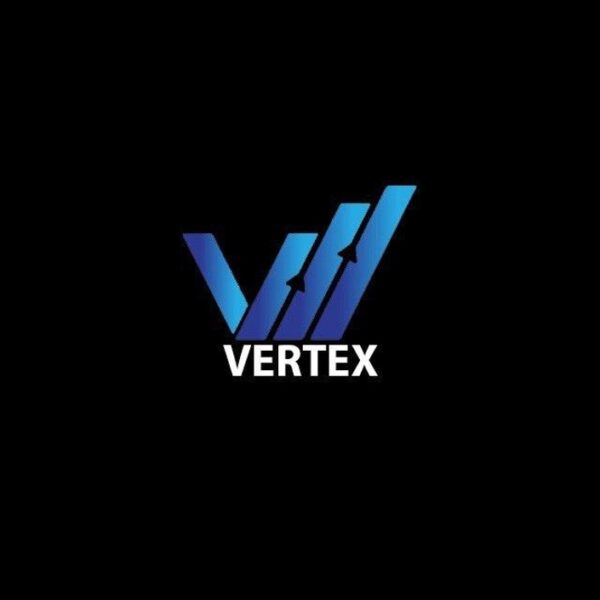 [Free Download] Vertex Investing Course - Inspiring Traders - Pimp My Money