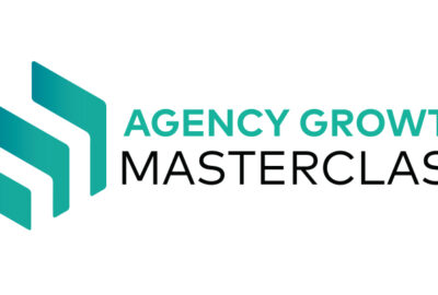 Mindset Archives - Pimp My Money