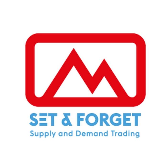 Free Download Set And Forget Supply And Demand Trading Pimp My Money