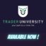 [Free Download] Matthew Kratter - Trader University - Pimp My Money