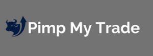Pimp My Money - Give a Boost to Your Money