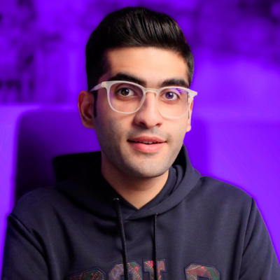 [Free Download] Arash Ahadzadeh - UI Design & Figma Mastery - Pimp My Money