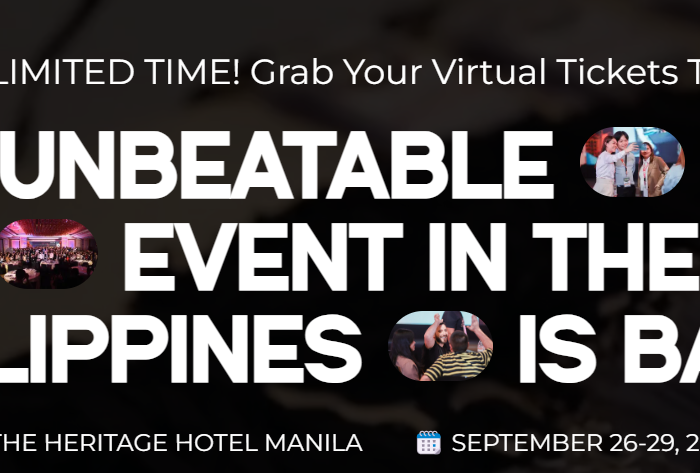 Pimp My Money - Give a Boost to Your Money